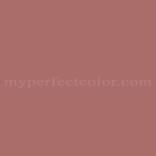 Pantone 17-1520 TPX Canyon Rose Precisely Matched For Spray Paint and ...
