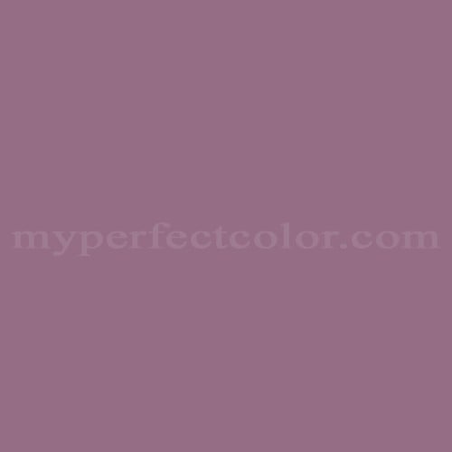 Pantone 17-1710 TPX Bordeaux Precisely Matched For Spray Paint and Touch Up