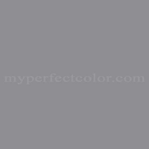 Pantone 17-3802 TPX Gull Precisely Matched For Spray Paint and Touch Up