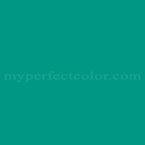 Pantone 17-5335 TPX Spectra Green Precisely Matched For Spray Paint and ...