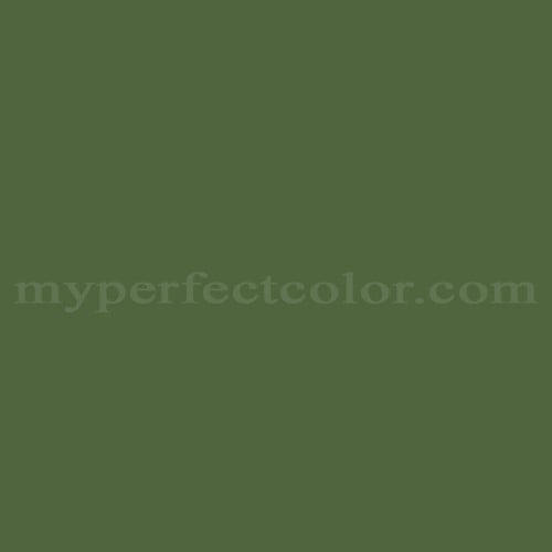 Pantone 18-0226 TPG Courtyard Precisely Matched For Spray Paint and ...