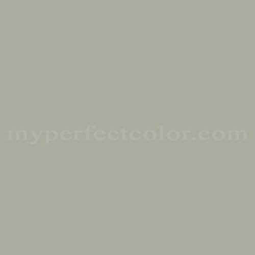Pantone 18-0615 TPG Stone Gray Precisely Matched For Spray Paint and ...