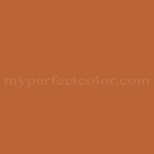Pantone 18-1249 TPG Hawaiian Sunset Precisely Matched For Spray Paint ...