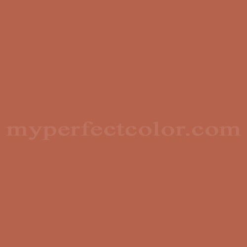 Pantone 18-1537 TPX Copper Coin Precisely Matched For Spray Paint and ...