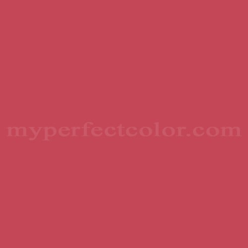 Pantone 18-1665 TPG Watermelon Precisely Matched For Spray Paint and ... Pantone 18-1665 TPG Watermelon Precisely Matched For Spray Paint and ...