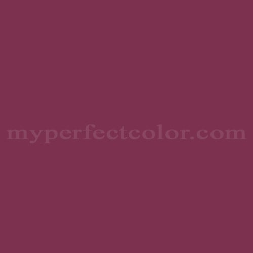 Pantone 18-2027 TPG Beaujolais Precisely Matched For Spray Paint and ... Pantone 18-2027 TPG Beaujolais Precisely Matched For Spray Paint and ...