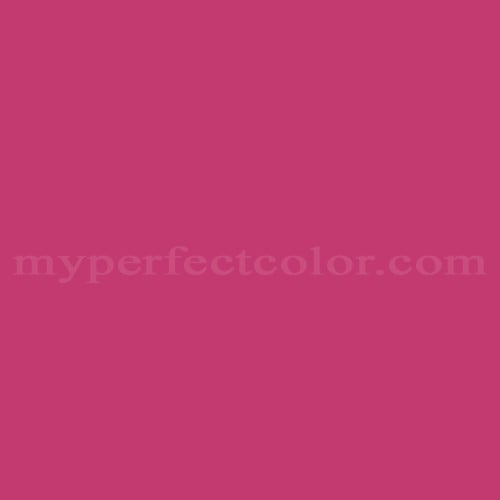 Pantone 18-2143 TPX Beetroot Purple Precisely Matched For Spray Paint ...