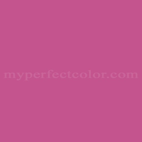 Fuchsia Color Pantone