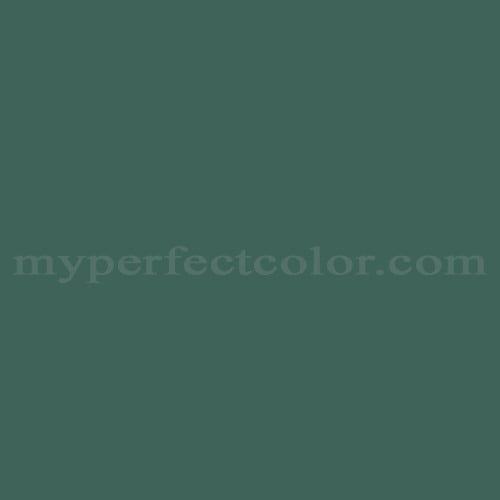 Pantone 18-5616 TPX Posy Green Precisely Matched For Spray Paint and ...
