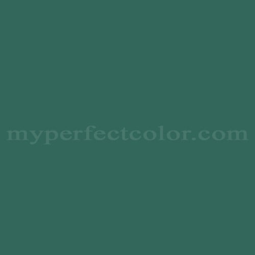Pantone 18-5725 TPX Galapagos Green Precisely Matched For Spray Paint ...