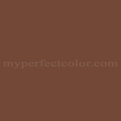 Pantone 19-1241 TPX Tortoise Shell Precisely Matched For Spray Paint ...