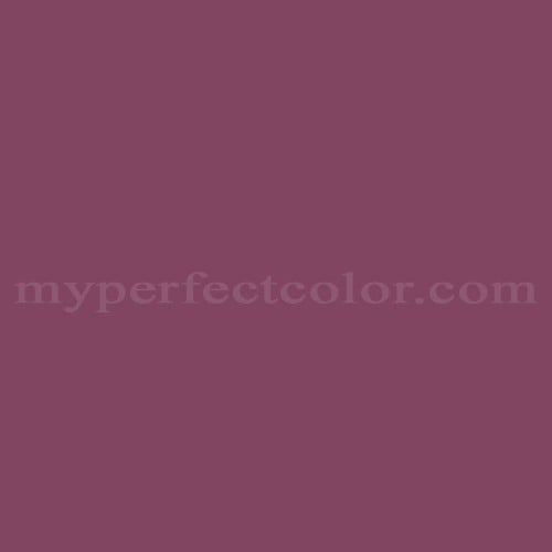 Pantone 19-2432 TPX Raspberry Radiance Precisely Matched For Spray ...