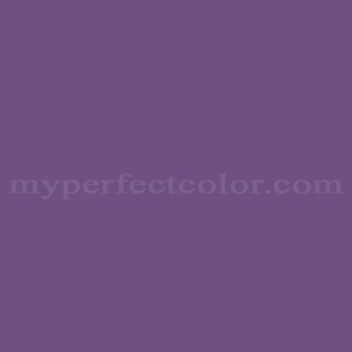 Pantone 19-3536 TPX Amaranth Purple Precisely Matched For Spray Paint ...