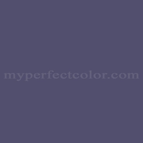 Pantone 19-3722 TPX Mulberry Purple Precisely Matched For Spray Paint ...