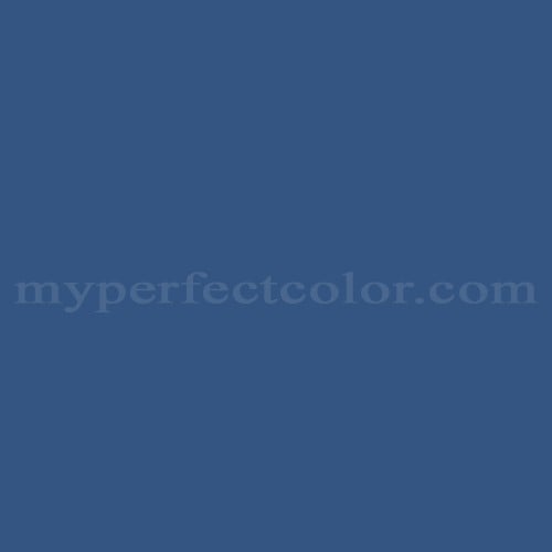 Pantone 19-4057 TPX True Blue Precisely Matched For Spray Paint and ... Pantone 19-4057 TPX True Blue Precisely Matched For Spray Paint and ...