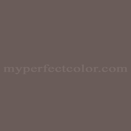 Pantone 20-0101 Shadow Sheen TPM Precisely Matched For Spray Paint and ...