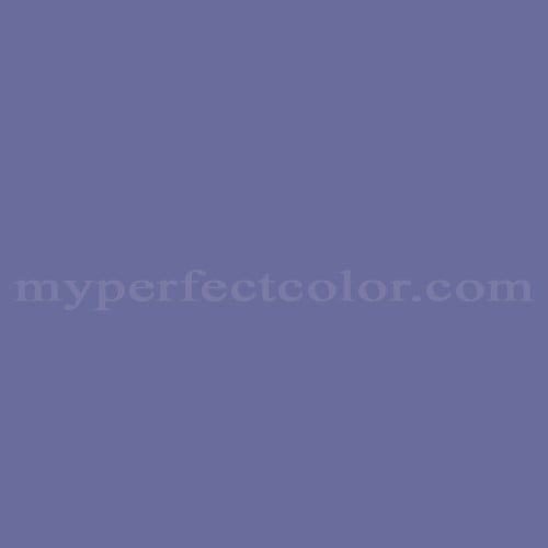 Pantone P 100-14 C Precisely Matched For Spray Paint and Touch Up Pantone P 100-14 C Precisely Matched For Spray Paint and Touch Up