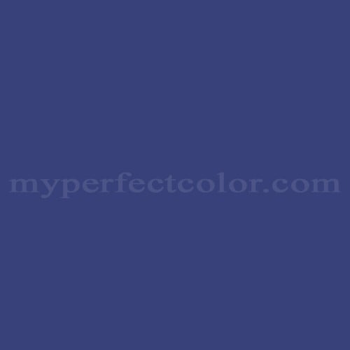 Pantone P 100-8 C Precisely Matched For Spray Paint and Touch Up Pantone P 100-8 C Precisely Matched For Spray Paint and Touch Up