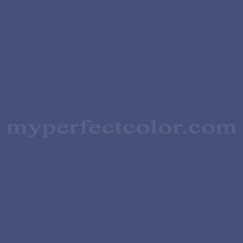 Pantone P 103-15 C Precisely Matched For Spray Paint and Touch Up Pantone P 103-15 C Precisely Matched For Spray Paint and Touch Up