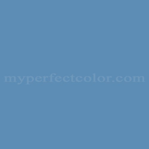 Pantone P 109-14 U Precisely Matched For Spray Paint and Touch Up Pantone P 109-14 U Precisely Matched For Spray Paint and Touch Up