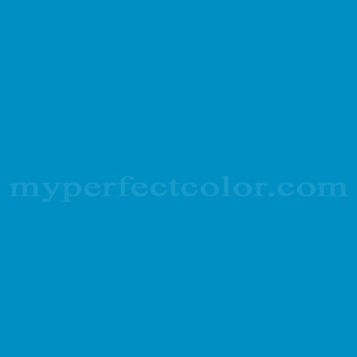 Pantone P 109-7 C Precisely Matched For Spray Paint and Touch Up Pantone P 109-7 C Precisely Matched For Spray Paint and Touch Up