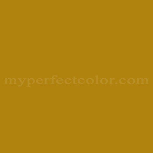 Pantone P 11-16 C Precisely Matched For Spray Paint and Touch Up