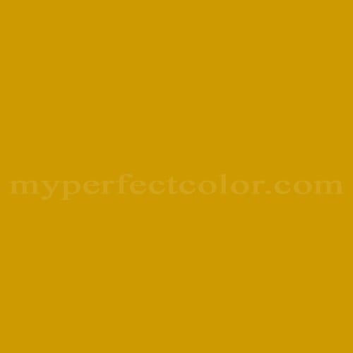 Pantone P 11-7 C Precisely Matched For Spray Paint and Touch Up Pantone P 11-7 C Precisely Matched For Spray Paint and Touch Up