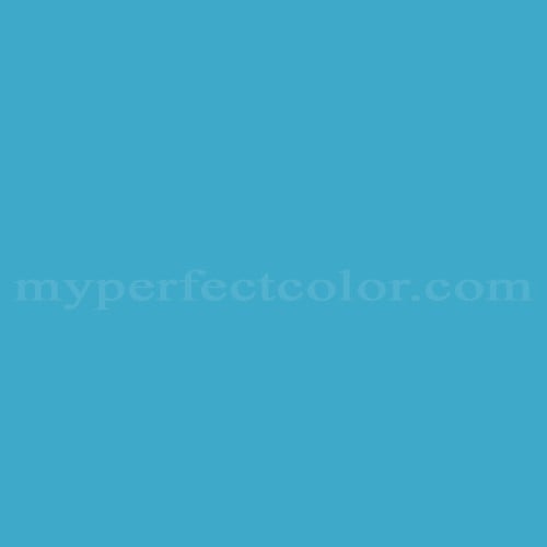 Pantone P 116-13 C Precisely Matched For Spray Paint and Touch Up Pantone P 116-13 C Precisely Matched For Spray Paint and Touch Up
