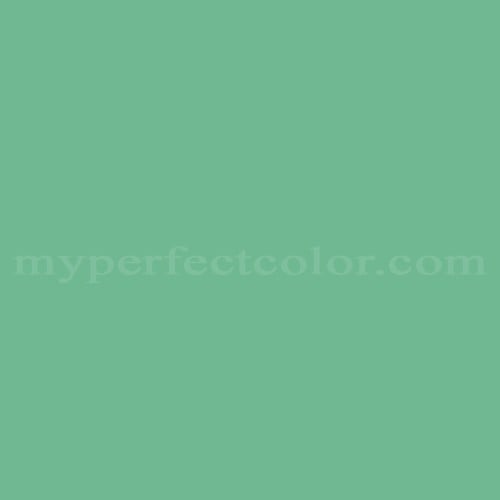 Pantone P 130-5 C Precisely Matched For Spray Paint and Touch Up Pantone P 130-5 C Precisely Matched For Spray Paint and Touch Up