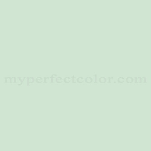 Pantone P 133-2 U Precisely Matched For Spray Paint and Touch Up Pantone P 133-2 U Precisely Matched For Spray Paint and Touch Up