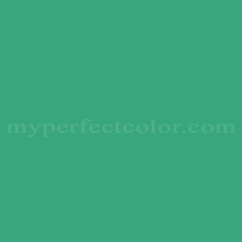 Pantone P 133-6 C Precisely Matched For Spray Paint and Touch Up Pantone P 133-6 C Precisely Matched For Spray Paint and Touch Up