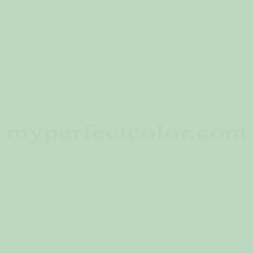 Pantone P 136-2 C Precisely Matched For Spray Paint and Touch Up Pantone P 136-2 C Precisely Matched For Spray Paint and Touch Up