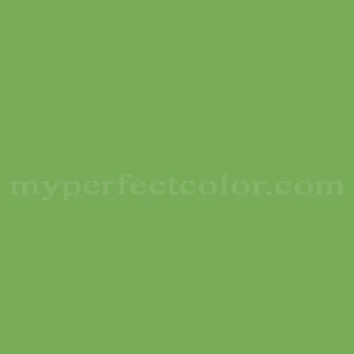 Pantone P 142-13 C Precisely Matched For Spray Paint and Touch Up Pantone P 142-13 C Precisely Matched For Spray Paint and Touch Up