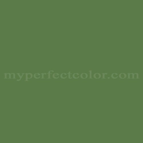 Pantone P 147-13 C Precisely Matched For Spray Paint and Touch Up Pantone P 147-13 C Precisely Matched For Spray Paint and Touch Up