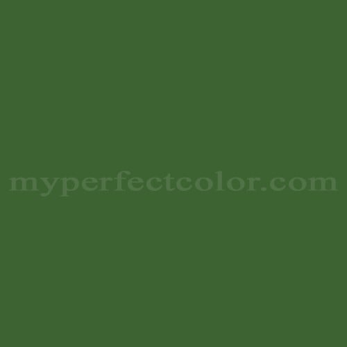 Pantone P 147-15 C Precisely Matched For Spray Paint and Touch Up Pantone P 147-15 C Precisely Matched For Spray Paint and Touch Up