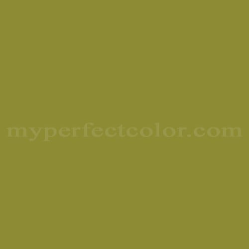 Paint color match of RGB Paint color match of RGB
