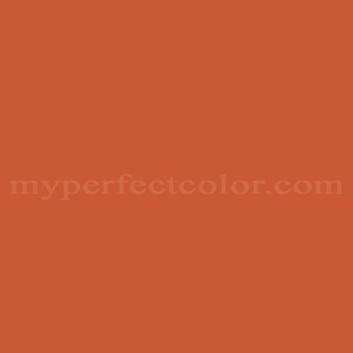 Pantone P 40-16 C Precisely Matched For Spray Paint and Touch Up