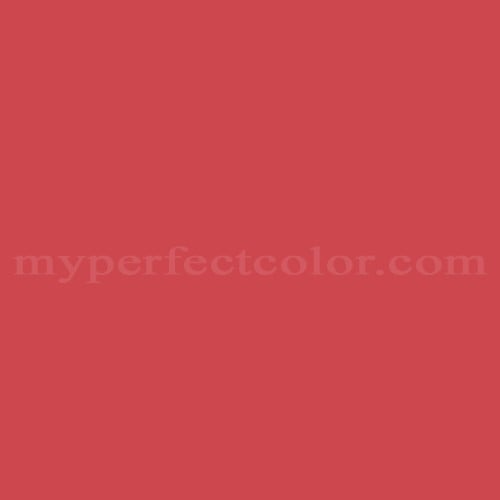 Pantone P 57-16 C Precisely Matched For Spray Paint and Touch Up Pantone P 57-16 C Precisely Matched For Spray Paint and Touch Up