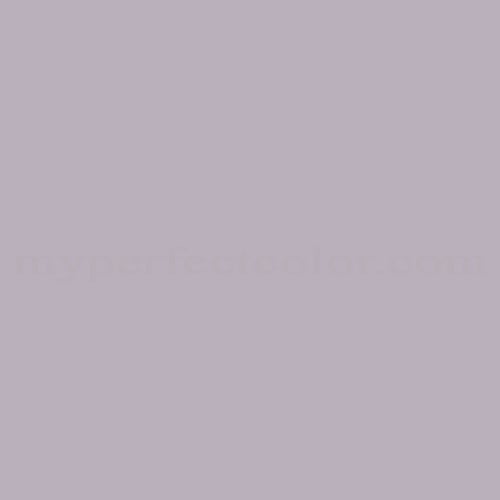 Pantone P 87-1 C Precisely Matched For Spray Paint and Touch Up