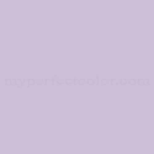 Pantone P 90-9 C Precisely Matched For Spray Paint and Touch Up