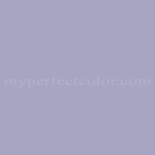 Pantone P 97-9 C Precisely Matched For Spray Paint and Touch Up Pantone P 97-9 C Precisely Matched For Spray Paint and Touch Up