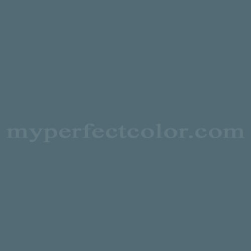 Pantone Pantone 6117 C Precisely Matched For Spray Paint and Touch Up