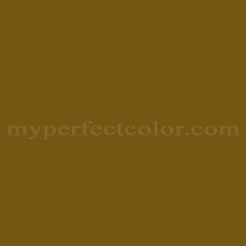 Pantone PMS 133 C Precisely Matched For Spray Paint and Touch Up Pantone PMS 133 C Precisely Matched For Spray Paint and Touch Up