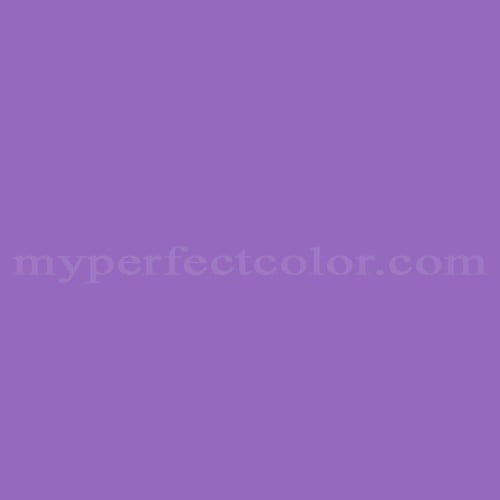 Pantone PMS 2074 C Precisely Matched For Spray Paint and Touch Up Pantone PMS 2074 C Precisely Matched For Spray Paint and Touch Up