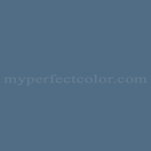 Pantone PMS 2167 C Precisely Matched For Spray Paint and Touch Up