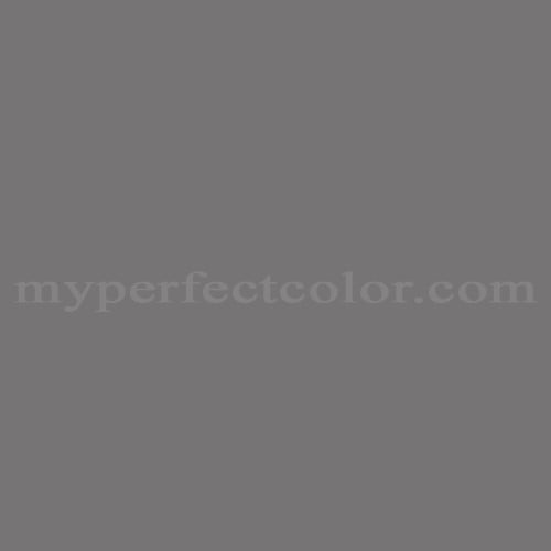Pantone PMS 2333 U Precisely Matched For Spray Paint and Touch Up