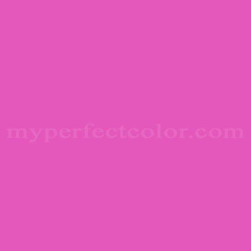 Pantone PMS 238 C Precisely Matched For Spray Paint and Touch Up Pantone PMS 238 C Precisely Matched For Spray Paint and Touch Up