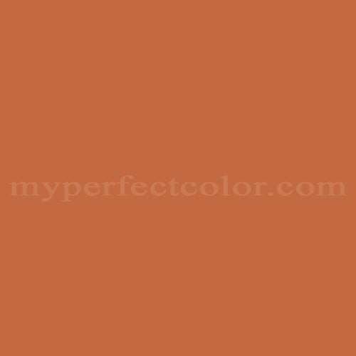 Pantone PMS 2429 U Precisely Matched For Spray Paint and Touch Up