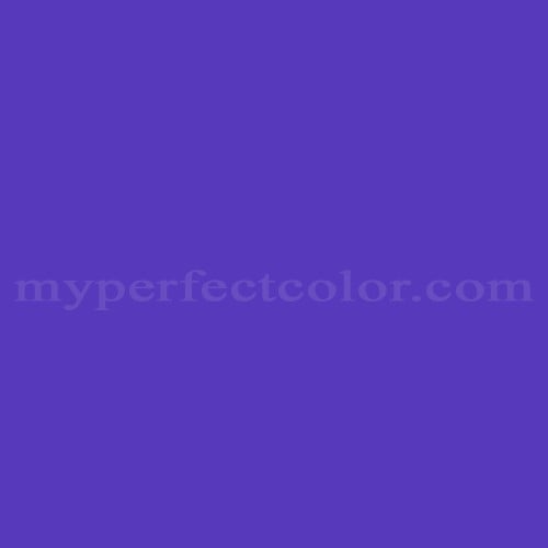 Pantone PMS 266 C Precisely Matched For Spray Paint and Touch Up Pantone PMS 266 C Precisely Matched For Spray Paint and Touch Up