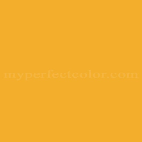 Pantone PMS 3514 U Precisely Matched For Spray Paint and Touch Up Pantone PMS 3514 U Precisely Matched For Spray Paint and Touch Up